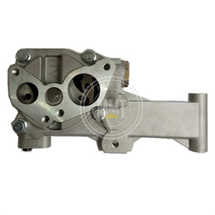 供应CAT卡特机油泵4W-2448 6I-1346 331-8905 10R-1984美铭特-阿里巴巴