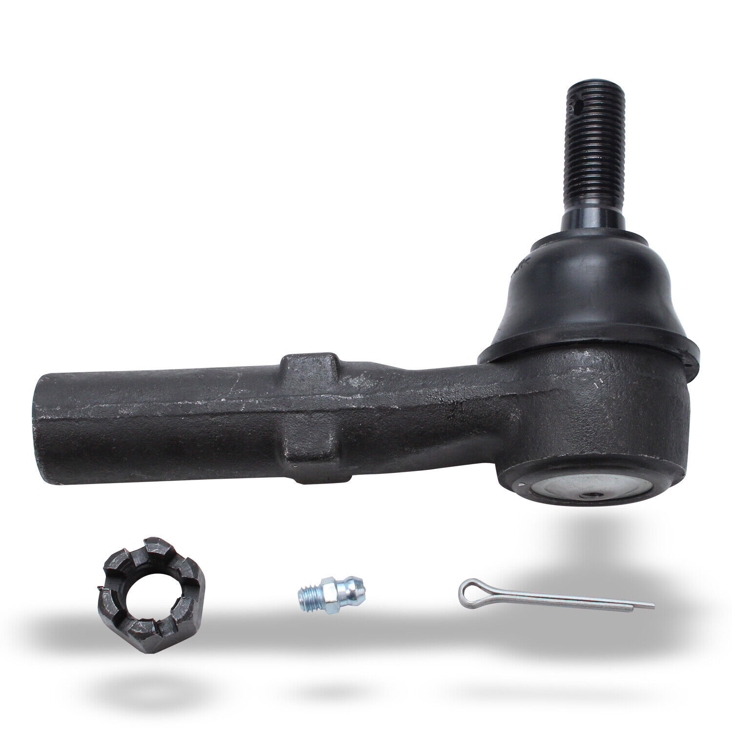 适用雪佛兰GMC方向机横拉杆外球头12471649 15891515 ES3609-阿里巴巴