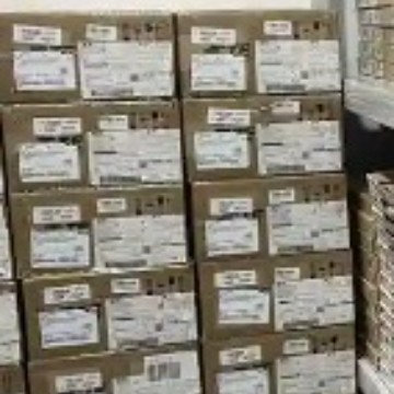 EWON EC7133L_00MA/EC71330_00MA/EC7133J_00MA工业路由器-阿里巴巴