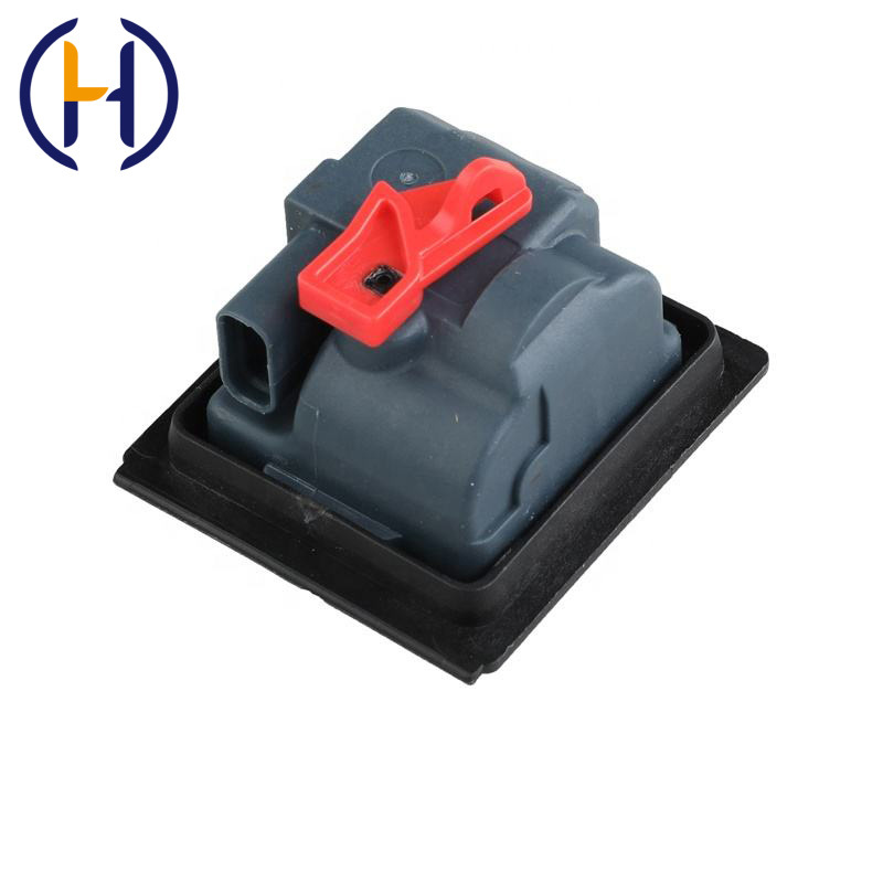 A0008207703 适用于奔驰油箱盖/电机/马达 0008207703-阿里巴巴