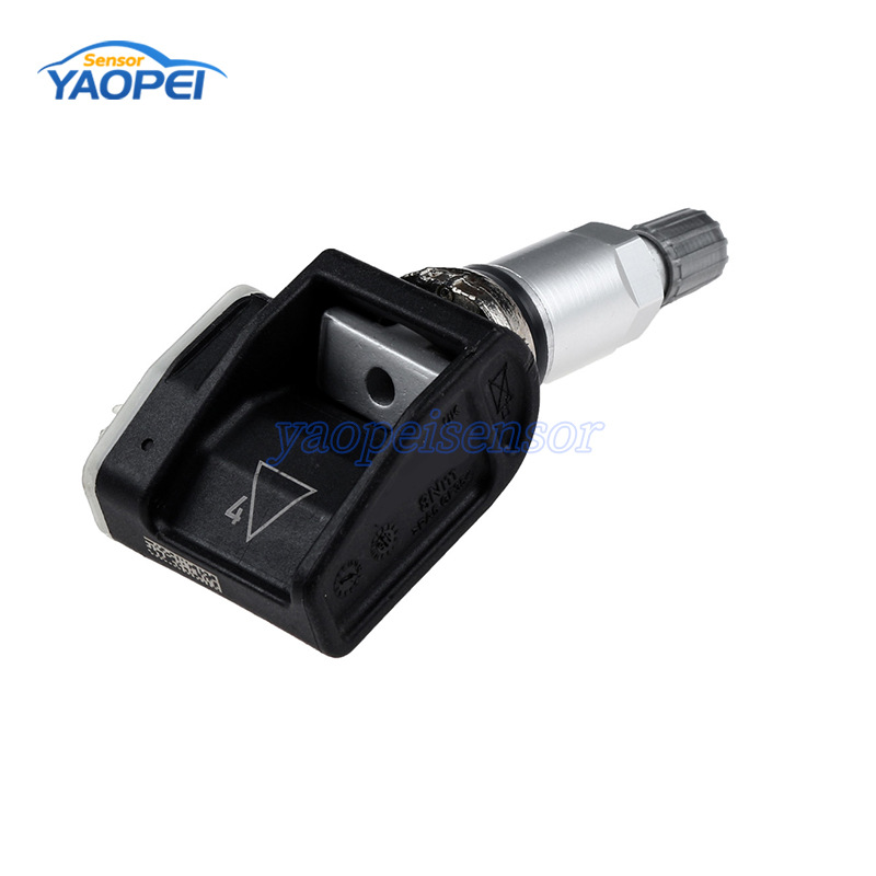 13598787适用雪佛兰GM凯迪拉克ATS CTS轮胎气压传感器胎压监测器-阿里巴巴