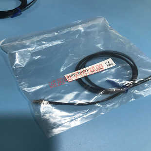 HPF傳感器圖片 - 海量高清HPF傳感器圖片大全 - 阿里巴巴