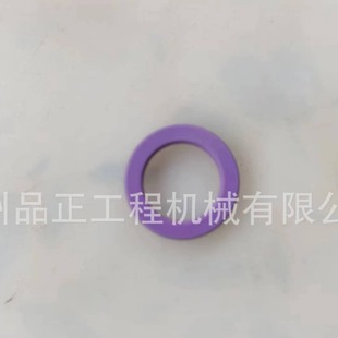 适用沃尔沃挖掘机1677370密封圈-阿里巴巴