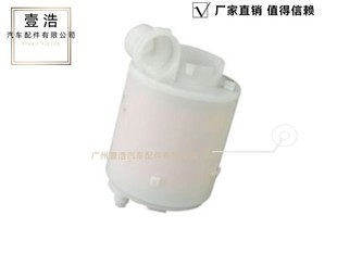 31112-F2600适用现代汽油滤清器-阿里巴巴