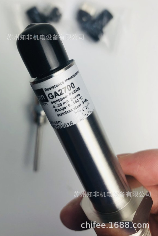 LABOM朗博GA2700-HY/GA2701/GA2540温度传感器GA2700+PA2430现货-阿里巴巴