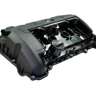 气门室盖气缸盖罩发动机盖 22410-2B000 224102B000 22410-2B100-阿里巴巴