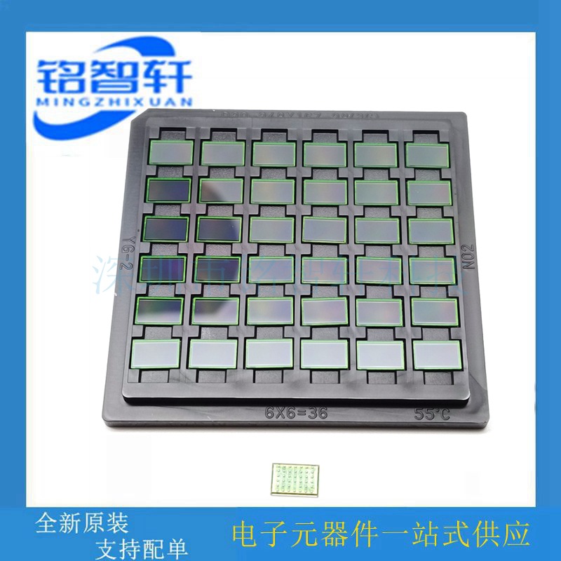 全新原装正品 SC223A-CSBNN00 摄像头图像传感器 SC223A 贴片CSP-阿里巴巴