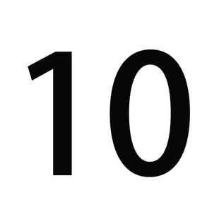 AI大长腿-阿里巴巴