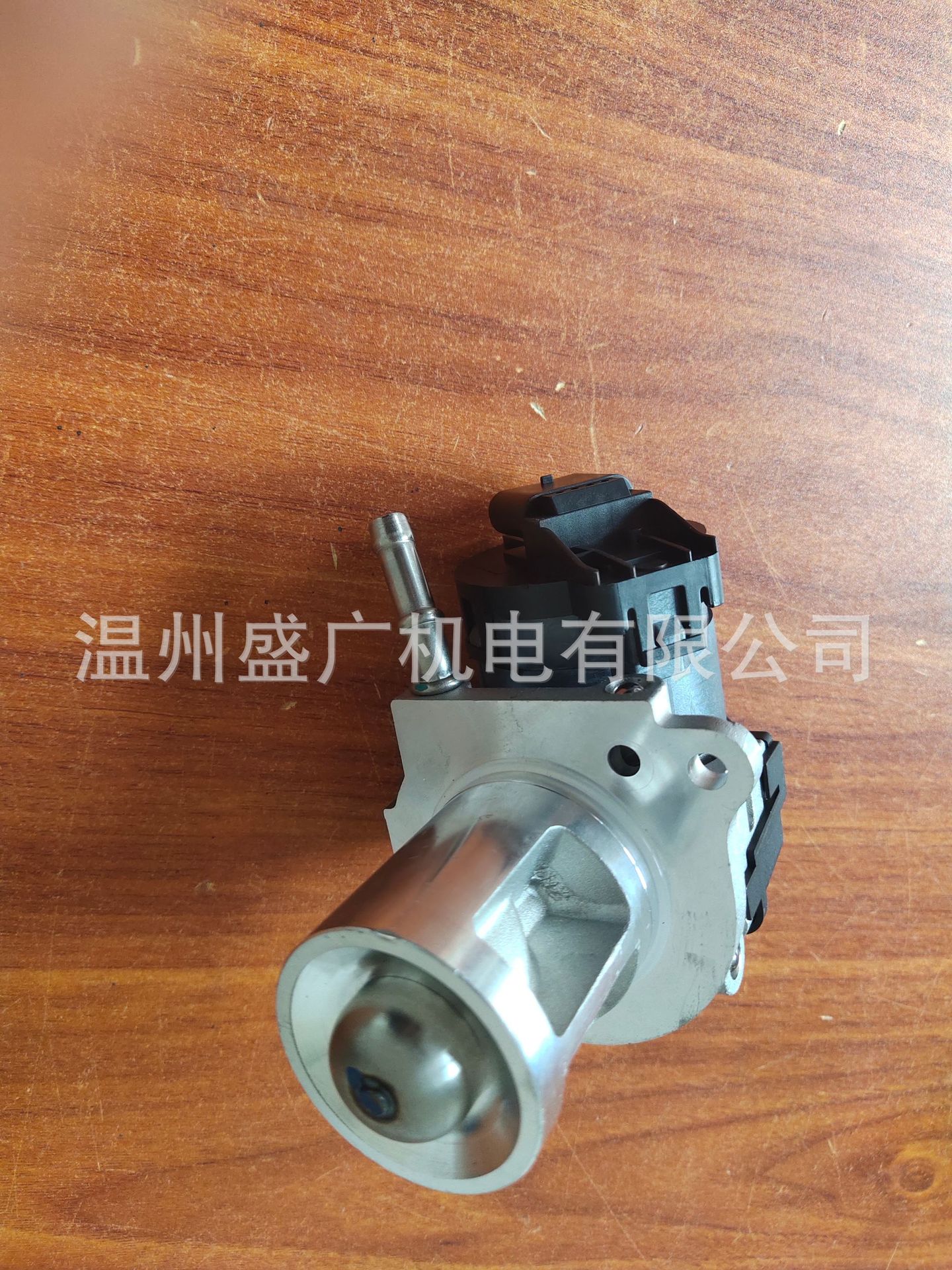 EGR A6421401060 A6421402160 6421402160 egr-a6421401060-a6421402160-6421402160
