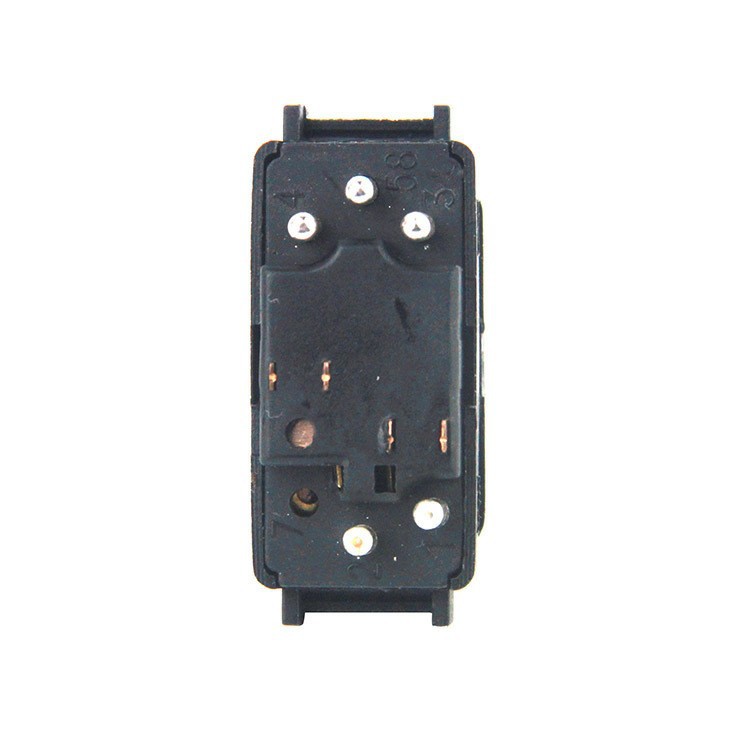 1248204510左 1248204610右 适用于奔驰玻璃升降控制开关-阿里巴巴