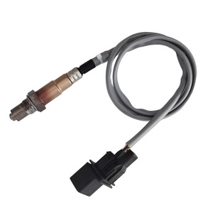 适用宝马的汽车氧传感器11787512985 0258007146-阿里巴巴