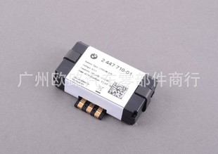 84102447710 95861109221 99961109511 蓄电池-阿里巴巴