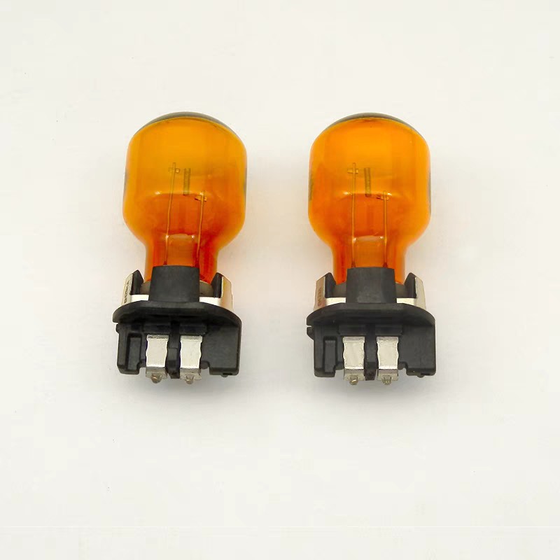 飞利浦 PHILIPS PWY24W 12V E4 2ZF 12174 NA HTRIP GT 汽车灯泡-阿里巴巴