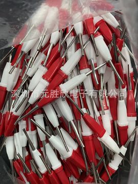 AMPS-0-0091067-2 CA0658-000M M81969/1-04 91067-2 M81969/1-02-阿里巴巴