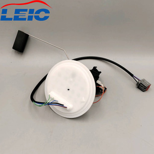 30645854 1582980015适用于沃尔沃燃油液位发送器-阿里巴巴