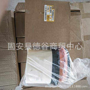 供应293-4053 2277449 工程机械 滤清器滤芯-阿里巴巴