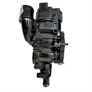24112937适用于昂科拉20-/1.0T/LIV节温器总成 24116057 24112937-阿里巴巴