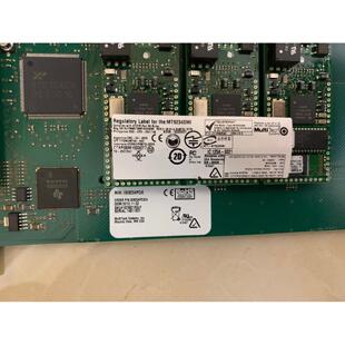 全新MultiTech MT9234SMI ISI9234PCIE/4【议价】-阿里巴巴