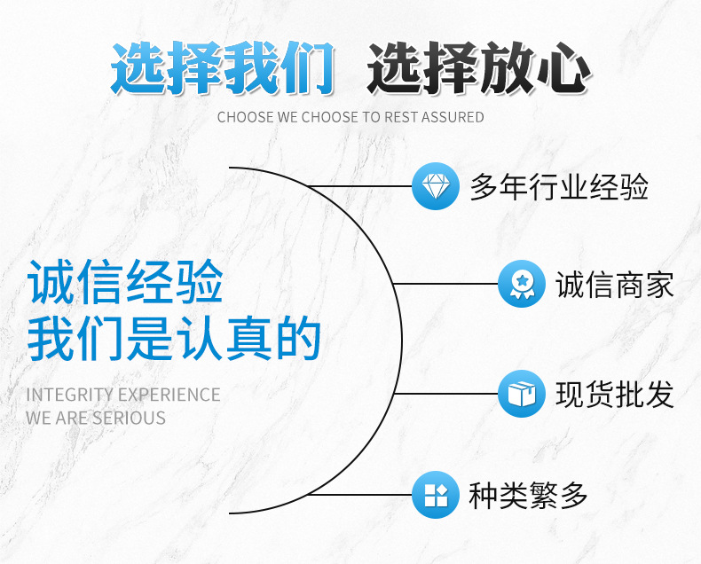 现货批发VAE 707乳液防水涂料内外墙涂料砂浆改性防水 VAE707乳液-阿里巴巴