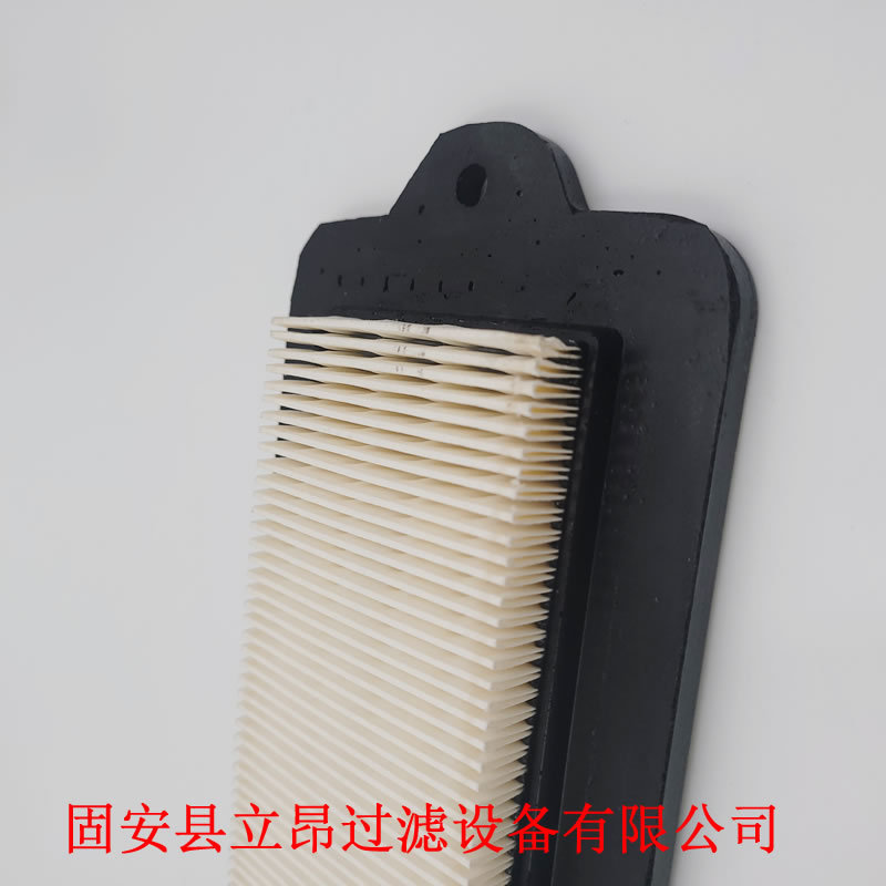 6677983 装载机 扫地机 空调滤芯适配S160/300/770滑移装载机-阿里巴巴