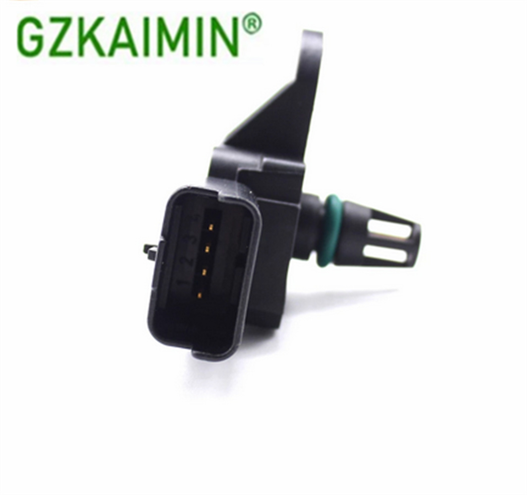 适用于汽车用压力传感器 OE 0261230134 13627535069-阿里巴巴