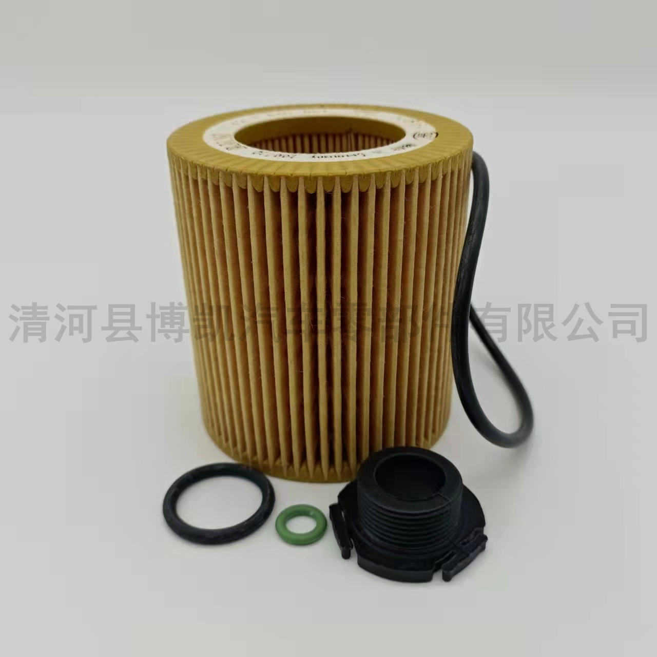 11427640862 11427953125 11428683204 机油滤清器 机油滤芯 格-阿里巴巴