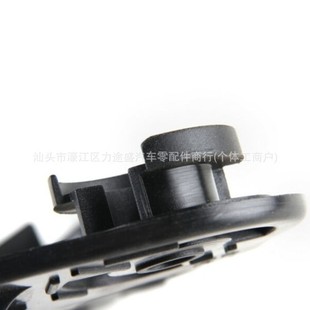 适用于奔驰宝马 废气管 2540183800 2541402600/2541400100-阿里巴巴