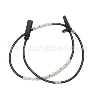 适用于宝马ABS传感器34526869322,34526791226-阿里巴巴