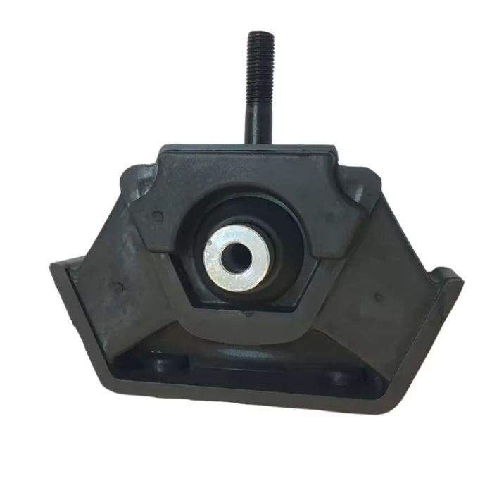 A4602407018 4602407018发动机支架 适用于奔驰w463-阿里巴巴