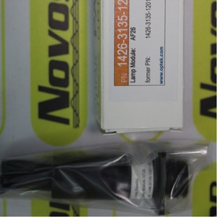 optek Lampenmodul AF26 1426-3135-1201-03灯模块-阿里巴巴
