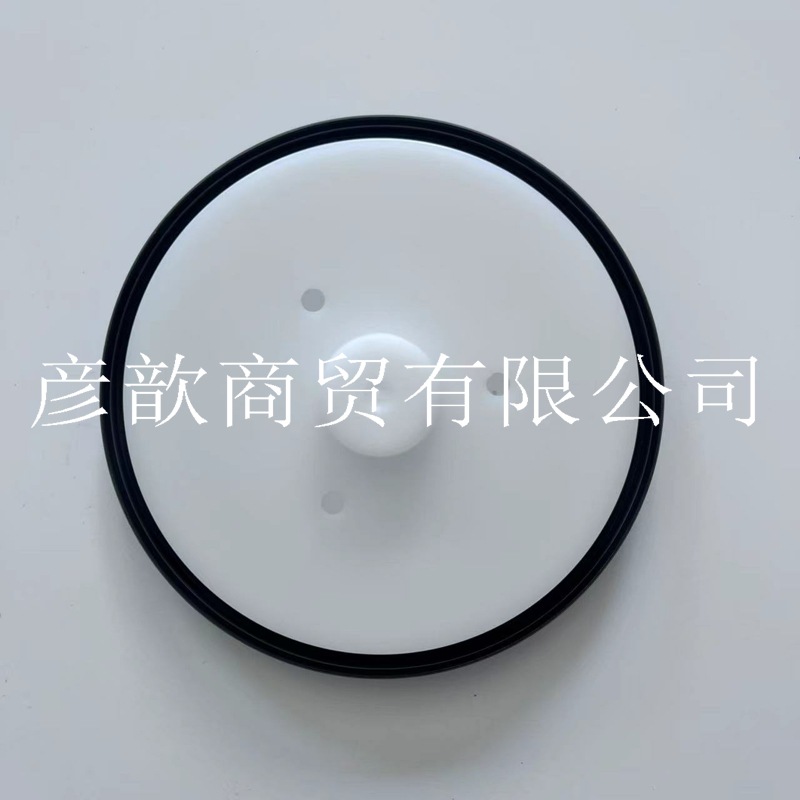 3693669 5265267 4352243适配福田ISF2.8康明斯密封圈 曲轴后油封-阿里巴巴