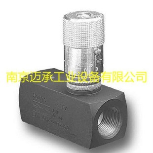 PARKER 派克9N系列针阀节流阀 9N400S 现货销售-阿里巴巴