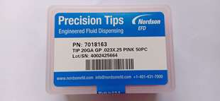 7018163/7018178/7018166/7018169/7018179针头EFD诺信点胶机-阿里巴巴