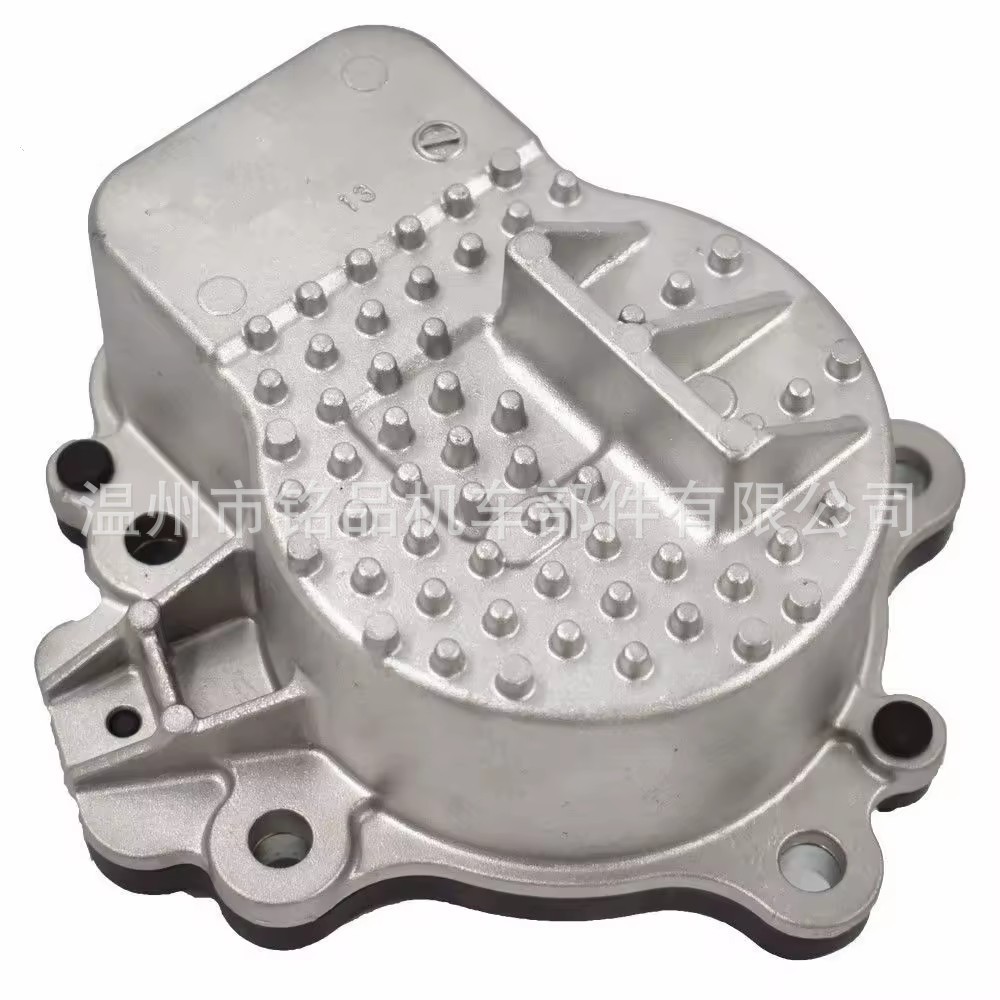 161A0-39025 16032-36050汽车电子水泵电子无刷辅助水泵-阿里巴巴