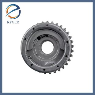 适用于奔驰C218C207凸轮轴调节器 A2760501547 A2760501647-阿里巴巴