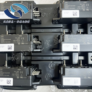 DVL2000 DVL1500 DVL500 DVL1000 LEM莱姆霍尔电压传感器铁路交通-阿里巴巴