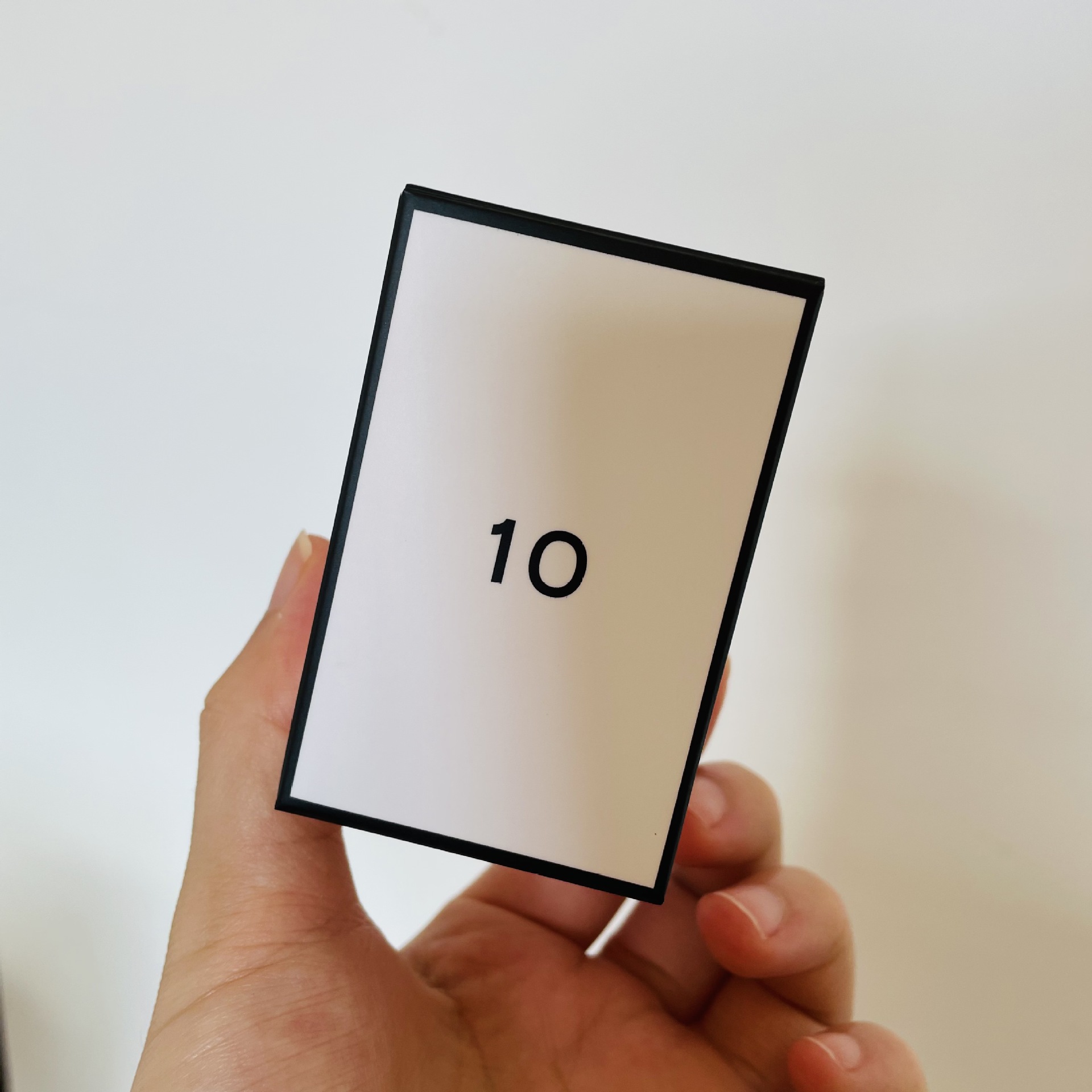 源头厂家定制小香水晶球家居摆件 车饰挂件 装饰品 精致-阿里巴巴