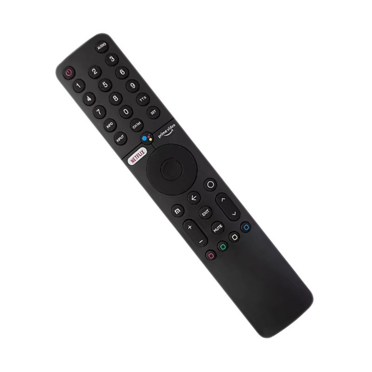 XMRM-19 适用于小米 XIAOMI 小米电视机遥控器 XMRM-M3 XMRM-M6-阿里巴巴
