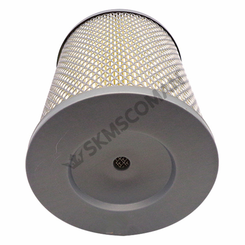 斯科曼滤业替代 P539470经久耐用 适用于挖掘机配件 空气滤芯-阿里巴巴