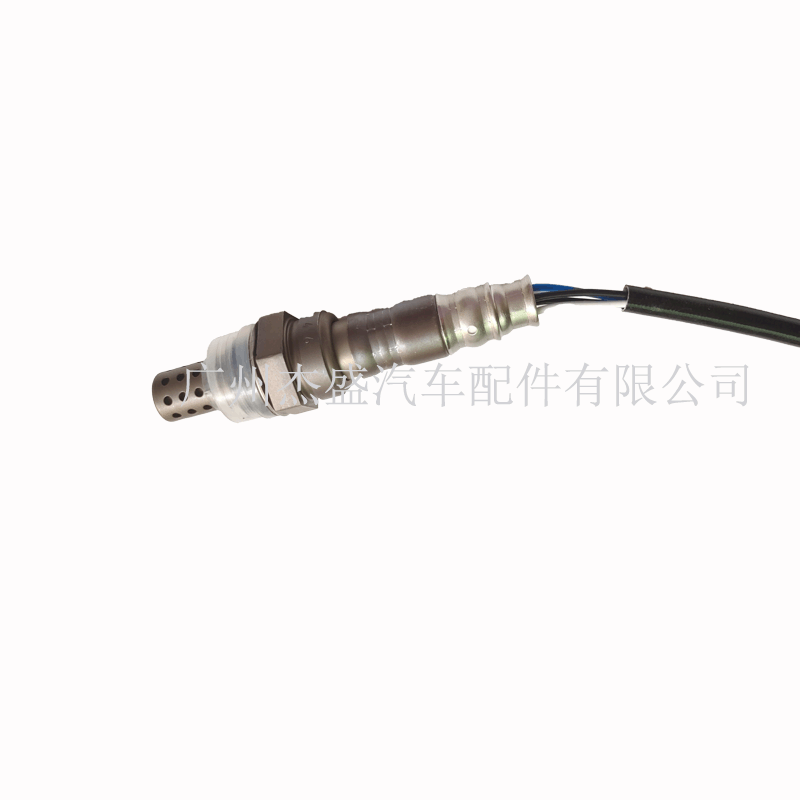 跨境供应汽车配件氧传感器Oxygen Sensor 适用MD369610汽车传感器-阿里巴巴
