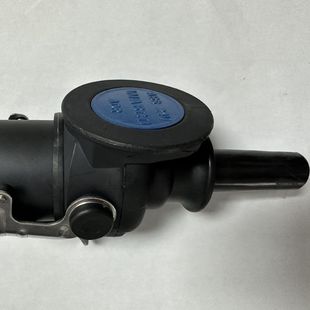 半挂车连接线 ISO7638插头 插座-阿里巴巴