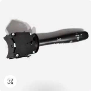 20940369适用于雪佛兰迈锐宝汽车转向灯开关转向信号开关15913467-阿里巴巴