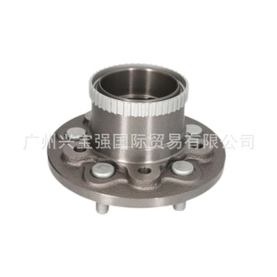 5175147000适用于现代 起亚汽车前轮毂-阿里巴巴