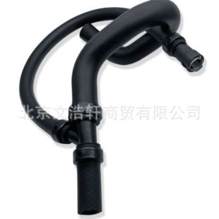 适用于通用GMC下水管15834773 015834773-阿里巴巴