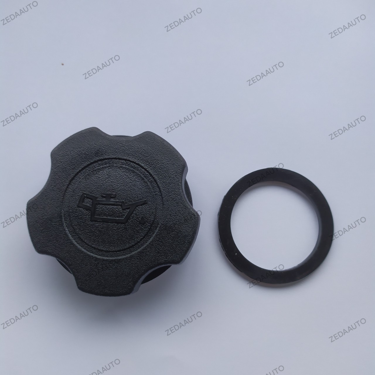 96413100 9045036适用于别克GM雪佛兰机油盖发动机加机油口盖子-阿里巴巴