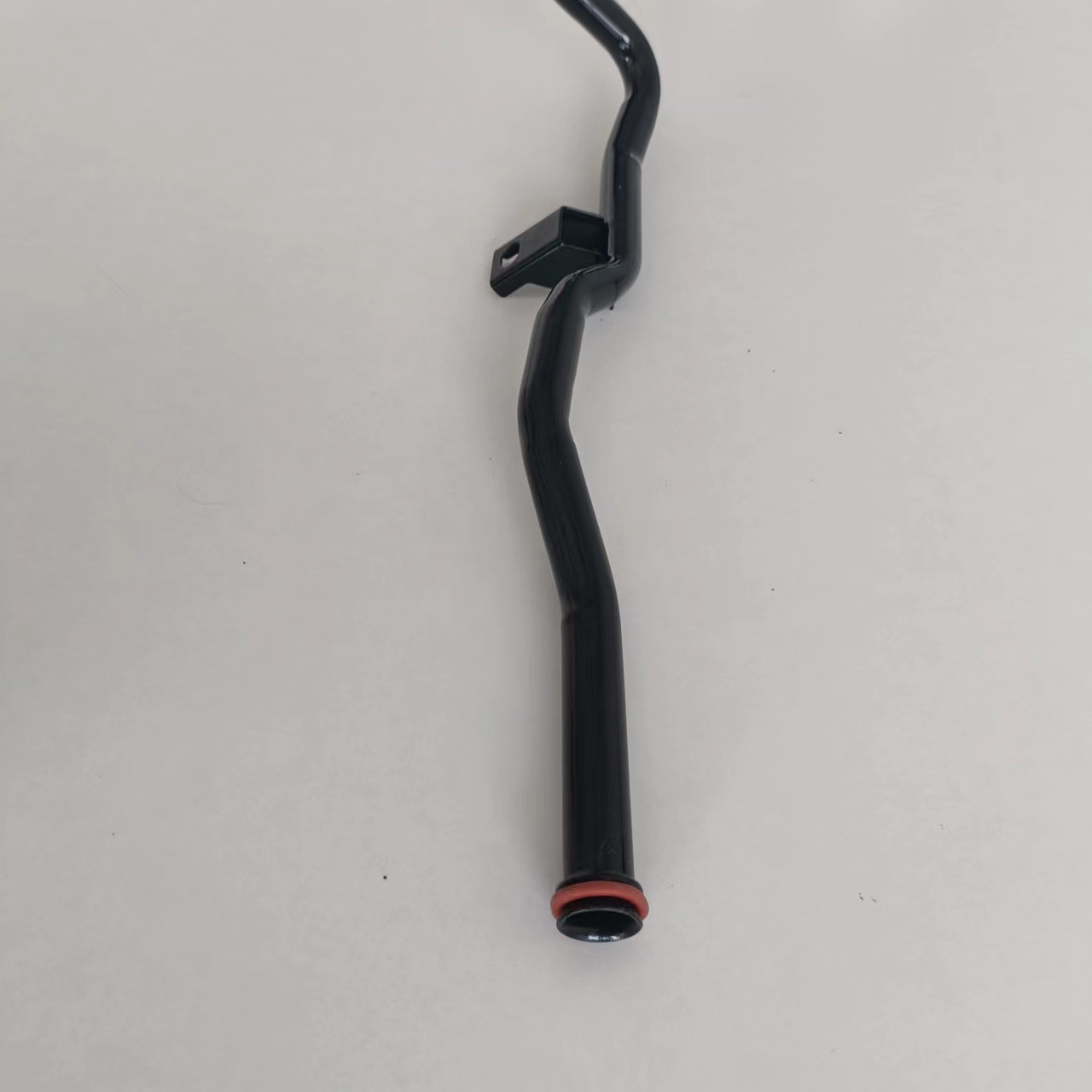 25435-22050适用于现代伊兰特雅绅特汽车铁水管发动机冷却管-阿里巴巴