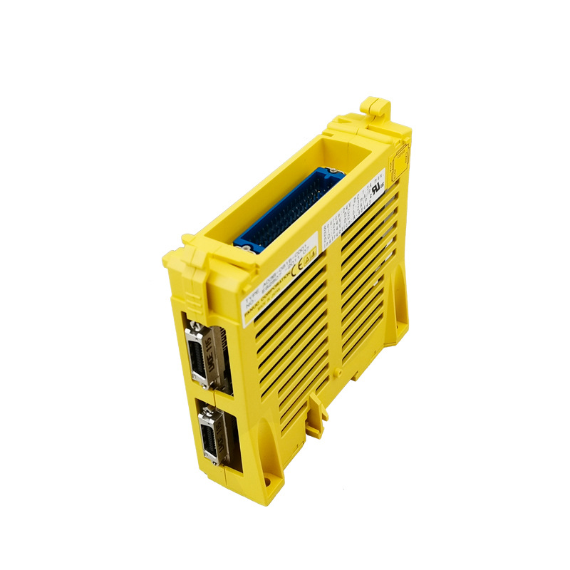 A03B-0815-C001 C002 C003 发那科IO模块 原装正品 现货 议价出售-阿里巴巴