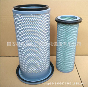 68.08304-6025 AF4838 2474-9053K P181191 挖掘机空气滤芯-阿里巴巴