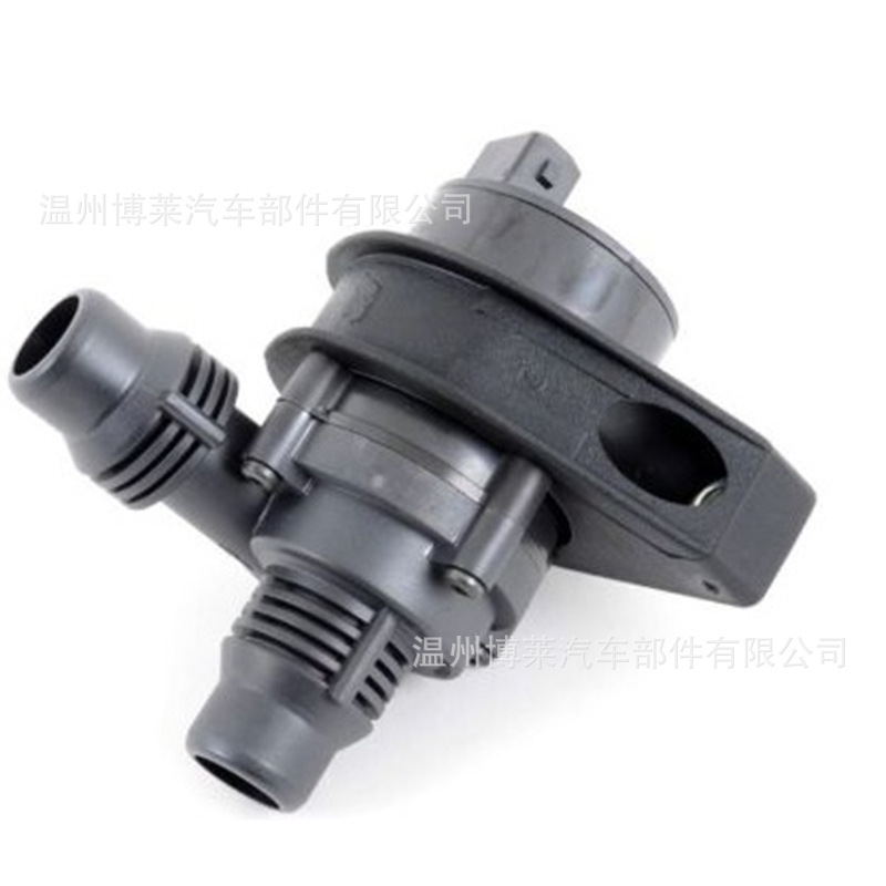 供应适用于宝马车型的附加水泵64116922699-阿里巴巴
