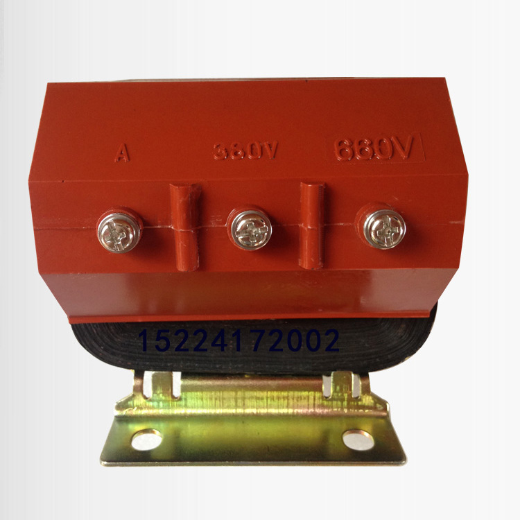 厂家电压互感器JDZ1-1矿用高压互感器1140V/660V/380V外贸出口-阿里巴巴